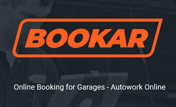 MAM Software Ireland - Integrated solutions for the automotive aftermarket